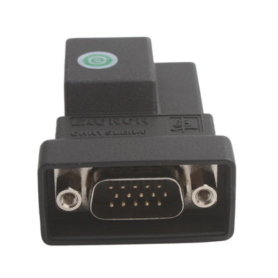 Diagnostic Car Tool Chrysler 6Pin Connector for X431 IV/DIAGUN III/X431 PAD/X431IDiag