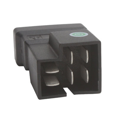 Diagnostic Car Tool Chrysler 6Pin Connector for X431 IV/DIAGUN III/X431 PAD/X431IDiag