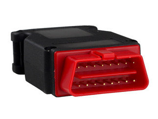 BMW And Rolls Royce Easycoding Car Diagnostic Tool Support Multi Languages