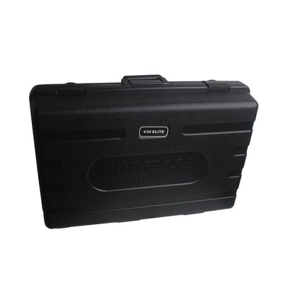 AUTOBOSS V30 Elite Car Diagnostic Equipment / Vehicle Diagnostic Tools