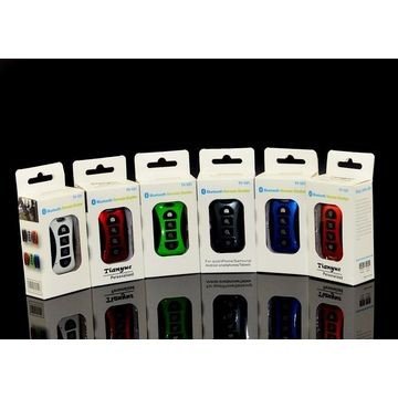 10m bluetooth wireless remote shutter for android Samsung / HTC