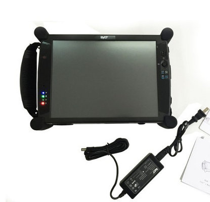 Touchscreen TABLET Car Computer Diagnostic Tool for car repair