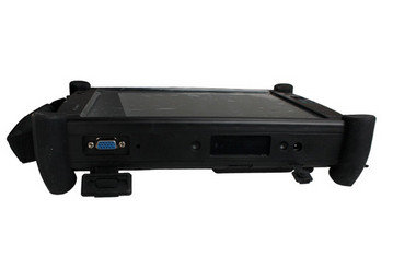 Touchscreen TABLET Car Computer Diagnostic Tool for car repair