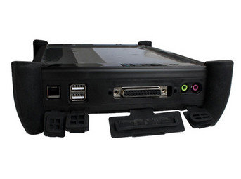 Touchscreen TABLET Car Computer Diagnostic Tool for car repair