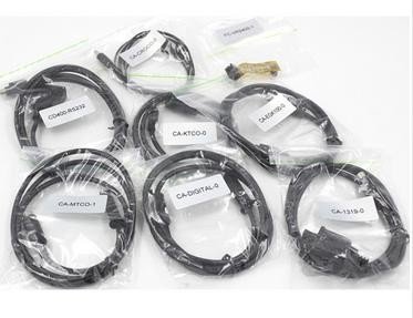 Tacho Programmer CD 400 Calibrates And Programs Analogue / Digital Tachographs