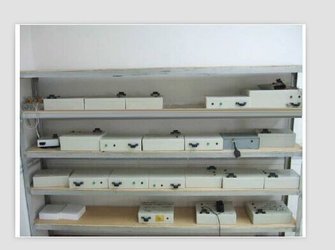 Shenzhen Autodiag Technology Co.,Limited