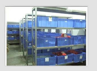 Shenzhen Autodiag Technology Co.,Limited