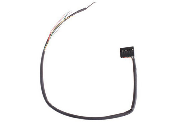 X PROG M 5.0 Auto ECU Programmer X-PROG-M Universal Auto ECU Chip Tuning Tool