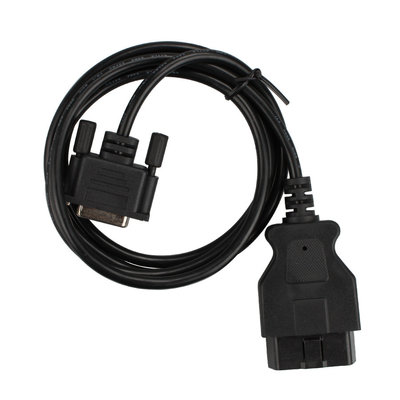 Super VAG K+CAN VW Mileage Odometer Correction Tool Version 4.8 for Car Diagnostic