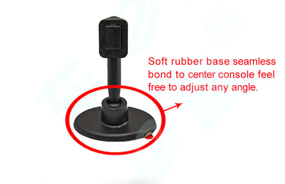 Multi-Function V-checker A301 Car Trip Computer Portable Auto Car Diagnostic Tool