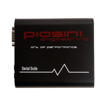 New Super Serial Suite Piasini Engineering V4.1 Master Version,best ecu chip tuning tools