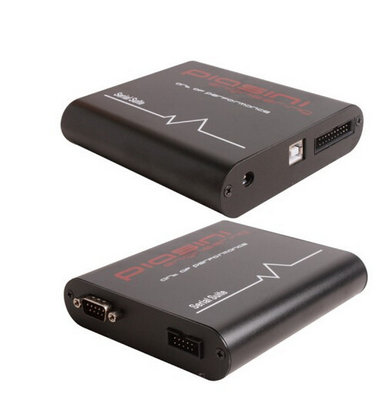 New Super Serial Suite Piasini Engineering V4.1 Master Version,best ecu chip tuning tools