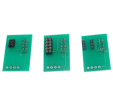 BDM100 ECU Programmer Universal Code Reader BDM 100 V1255 ECU Flasher Chip Tuning Tool