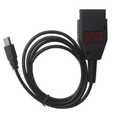 Galleto 1260 EOBD2 Diagnostic tool Galletto 1260 ECU chip tuning  Flashe Car obd Diagnostic tool