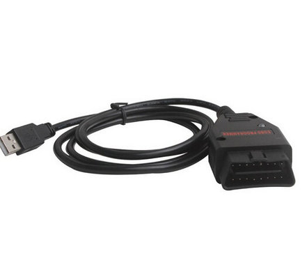 Galleto 1260 EOBD2 Diagnostic tool Galletto 1260 ECU chip tuning  Flashe Car obd Diagnostic tool