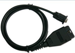 AUDI VW SEAT SKODA Car VAG Diagnostic Tool KKL COM V409.1 with FTDI Vehicle Scan Tool
