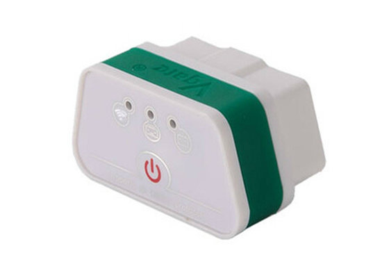 Wifi OBD2 iCar 2 Self-diagnosis Work ELM327 Diagnostic Tool with Iphone and Ipad
