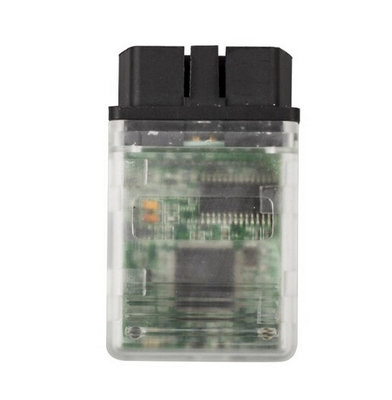 Super Performance ECU Chip Tuning Tools Tactrix Openport 2.0 + ECU FLASH English