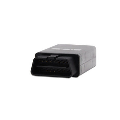 Super Performance ECU Chip Tuning Tools Tactrix Openport 2.0 + ECU FLASH English