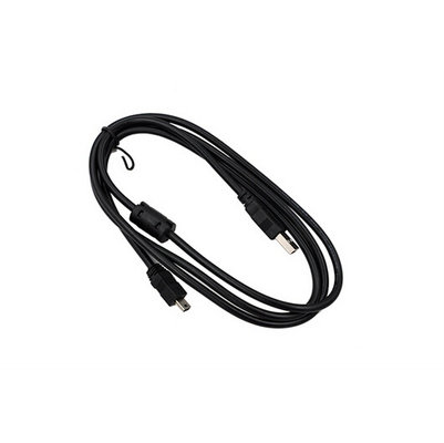 Super Performance ECU Chip Tuning Tools Tactrix Openport 2.0 + ECU FLASH English