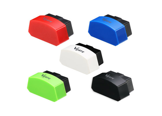 Bluetooth iCar 3 OBDII ELM327 Diagnostic Tool OBD Car Diagnostic Interface High Speed