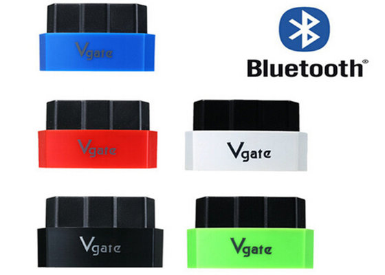Bluetooth iCar 3 OBDII ELM327 Diagnostic Tool OBD Car Diagnostic Interface High Speed