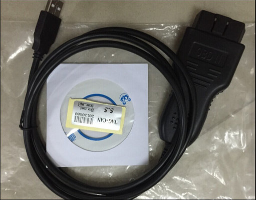 VAG K+CAN Commander 5.5+PIN Reader 3.9Beta 5.5  VAG Diagnostic Cable for Audi/Seat/VW/Seat