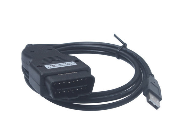VAG K+CAN Commander 5.5+PIN Reader 3.9Beta 5.5  VAG Diagnostic Cable for Audi/Seat/VW/Seat
