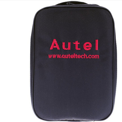 VAG MaxiScan VAG405 Code Reader OBD2 EOBD CAN BUS VW Audi Coder Reader Car Diagnostic