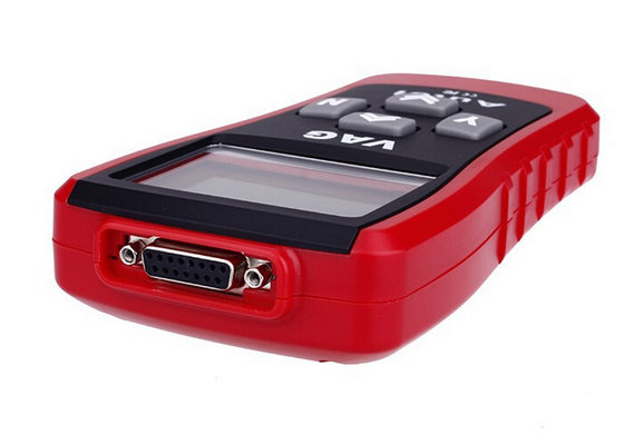 VAG MaxiScan VAG405 Code Reader OBD2 EOBD CAN BUS VW Audi Coder Reader Car Diagnostic