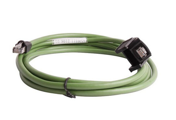 OBD2 Diagnostic Tool MB STAR C4 Lan Cable SD cable for Mercedes Benz Car Diagnostic Interface