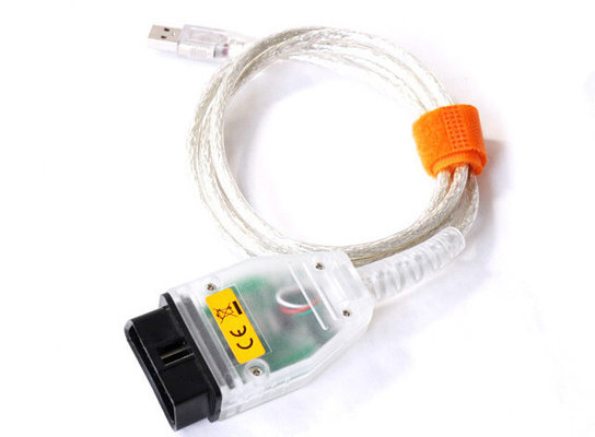 Car Diagnostic Interface MINI VCI for TOYOTA TIS Techstream Auto Diagnostic Tool