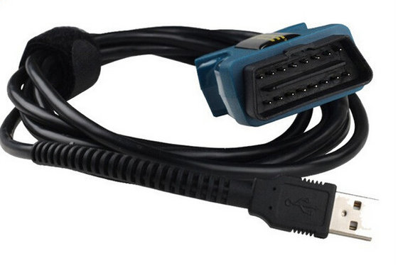 JLR Mangoose SDD Pro For Jaguar And Land Rover V138 V139 or newer newest version