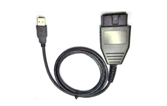 Range Rover MKIII Scanner Professional Automobile Diagnostic Tool Range Mkiii All Comms