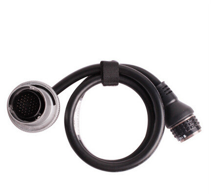 OBD2 Diagnostic Tool 38PIN CABLE for MB Star Compact 4 all cables for C4 FOR MB STAR C3
