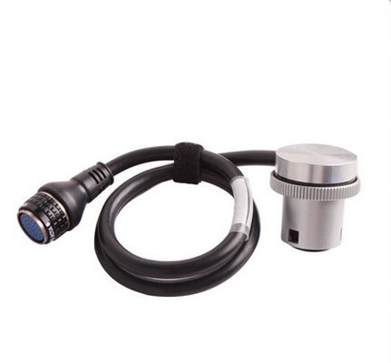 OBD2 Diagnostic Tool 38PIN CABLE for MB Star Compact 4 all cables for C4 FOR MB STAR C3