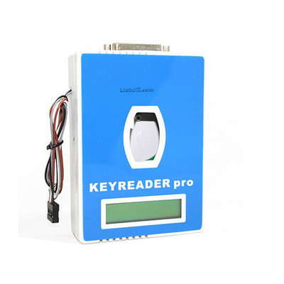 Multi-language Unlock Universal Dash Programmer Tacho Pro 2008 July Plus Odometer Correction Tools