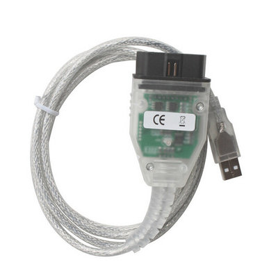 Micronas OBD Odometer Correction Tool CDC32XX V1.8.2 for Volkswagen Update by Email