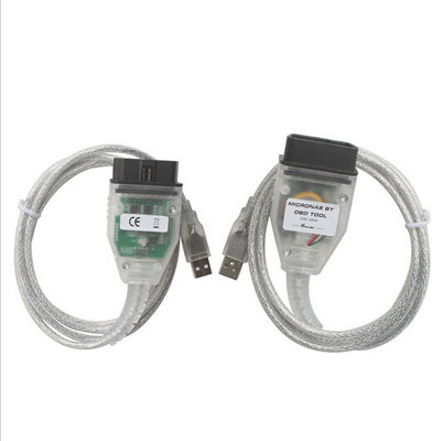 Micronas OBD Odometer Correction Tool CDC32XX V1.8.2 for Volkswagen Update by Email