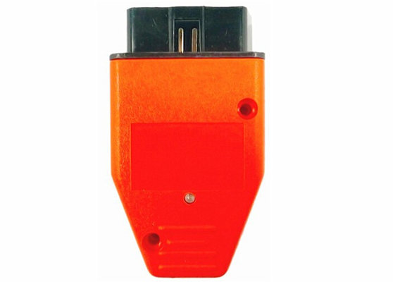 Automotive Transponder Key Programmer 4C 4D Chip For Toyota Smart Keymaker OBD2 Eobd