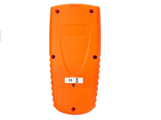 Super working VS900 VGATE Oil Service and Airbag Reset Tool with Free Software Auto Diagnostic Equipment