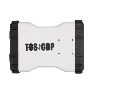 TCS CDP Pro Plus 3 in 1 Professional Diagnostic Tools Car Scanner with LED Multi-language