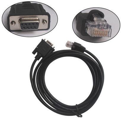 Super working Automotive Diagnostic Scanner V3.012.030 Hond HDS HIM Diagnostic Scan Tool with Double Board