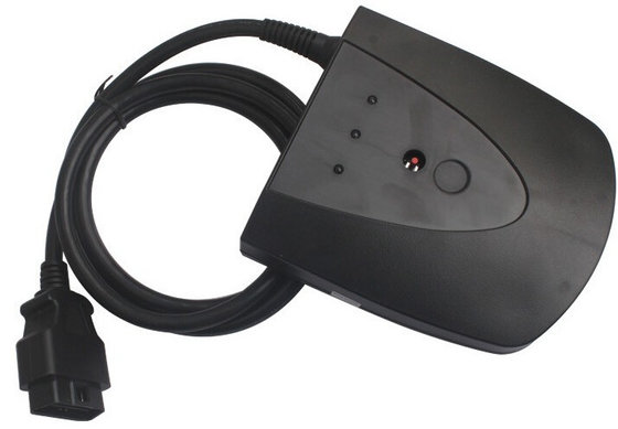 Super working Automotive Diagnostic Scanner V3.012.030 Hond HDS HIM Diagnostic Scan Tool with Double Board
