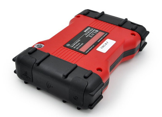 2015 Best Quality VCM2 Professional Diagnostic Tools For Ford VCM II IDS Vehicle OBD2 Diagnostic Scanner