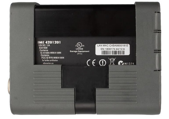 Multi-language BMW ICOM A2+B+C Automotive Diagnostic & Programming Tool Full Set Support Repairing
