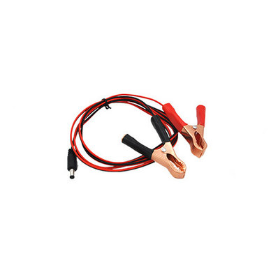 Material plastic OBD2 Cables Full Set OBD2 Diagnostic Tool Code Reader For TCS CDP Pro plus for Car