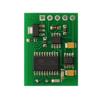 2015 Yamaha Immobilizer Emulator Auto ECU Programmer with English Language