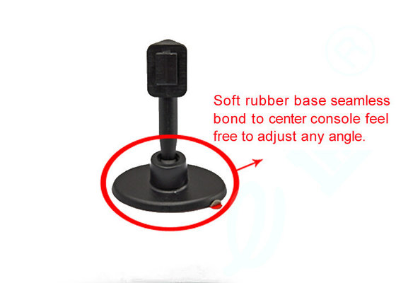 V-checker A501 Multi Function Car Trip Computer Auto Diagnositic Tools 100MA