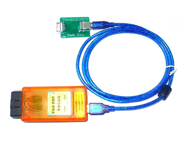 Mereceds Benz 38 pin to 16 Pin Adapter Cable Benz Obd1 to Obd2 Connector Cable